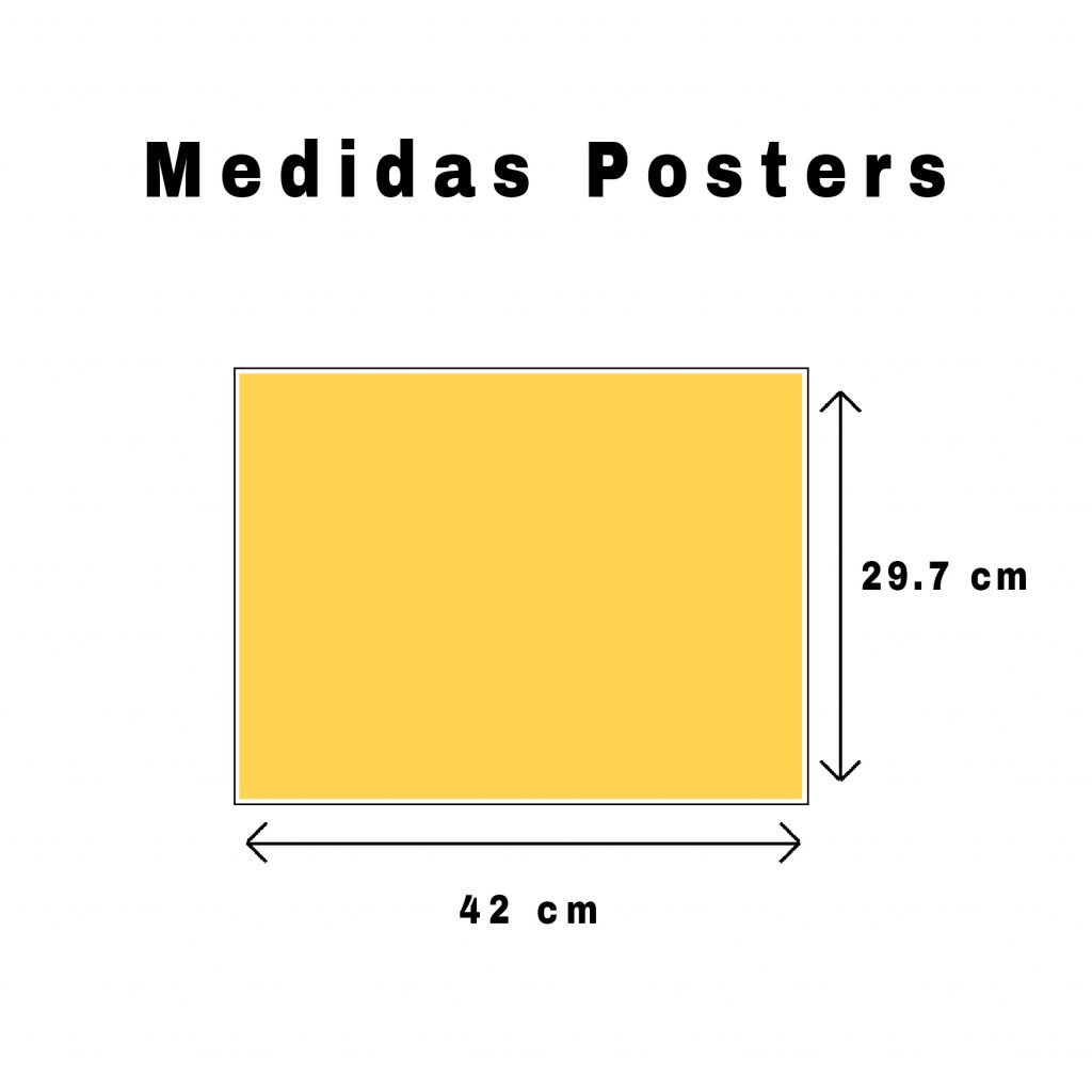 Poster Arctic Monkeys Denim – Templeton Store Poster Arctic Monkeys Denim – Templeton Store