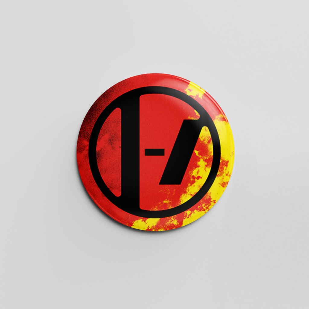 Shop – Templeton Store